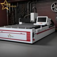 China Stainless Steel Kitchen Sink - Specific Laser Cutting Manufacturing Machine for sale