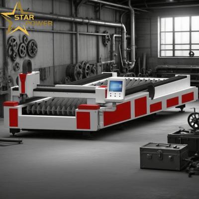 China Stainless Steel Kitchen Sink - Specific Laser Cutting Manufacturing Machine for sale