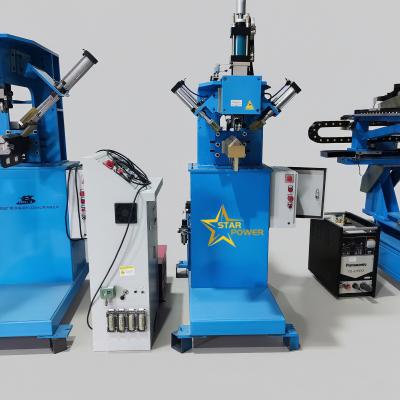 China 380V Hydraulic Kitchen Sink Seam Press 1800x1000x2100mm for sale