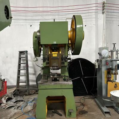 China 380V Automatic Film Pressing Machine 1800x1000x2100mm for sale