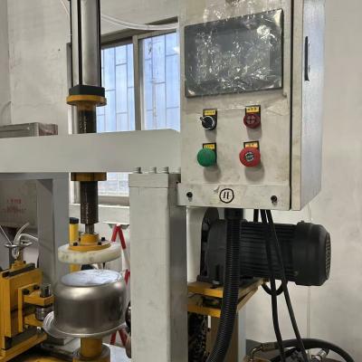 China Automated Bottom Film Wrapping System ABFW-PT750 50pcs/min for sale