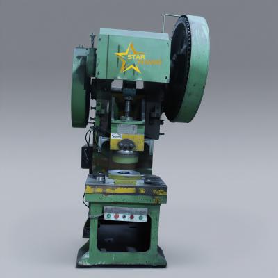 China CNC Servo Punch Press 1250 kN Force for Sheet Metal Fabrication for sale