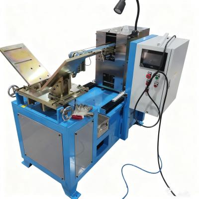 中国 精密磨きのための2.3KWモーター 販売のため