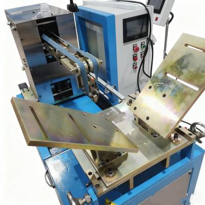 中国 精密磨きのための2.3KWモーター 販売のため