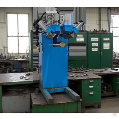 中国 500W 電力 0.1-1.2MPa 制御空気圧と 1750x1100x2300mm キッチンシンクのための寸法 販売のため