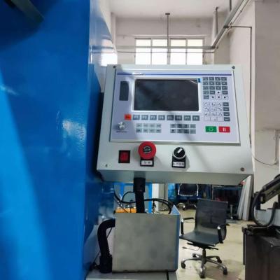 China CNC Corner Rounding Welding Machine with Adjustable R2-R8mm Rounding for Stainless Steel Doors & Windows and High-Precision Angle Welding for sale