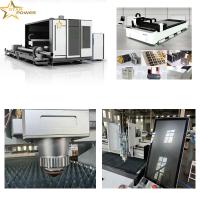 China Laser Cutting Machine for Making Handmade Kitchen Sinks for sale
