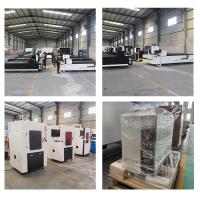 China Laser Cutting Machine for Making Handmade Kitchen Sinks for sale