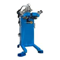 China Automatic Welding Special Machine Kitchen Sink Manufacturing Machine for sale