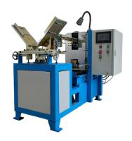 China Grinding Machine Kitchen Sink Manufacturing Machine Special Equipment for sale