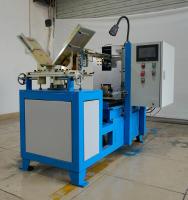 China Grinding Machine Kitchen Sink Manufacturing Machine Special Equipment for sale