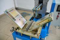 China Grinding Machine Kitchen Sink Manufacturing Machine Special Equipment for sale