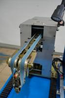 China Grinding Machine Kitchen Sink Manufacturing Machine Special Equipment for sale