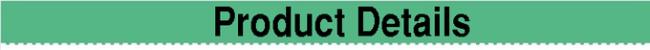 Product Details.jpg
