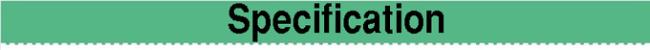 Specification.jpg