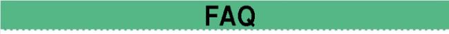 FAQ.jpg