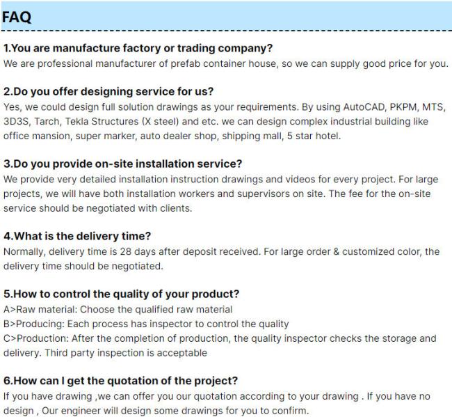 12FAQ.jpg
