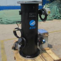 China Stable And Durable Circulating Water RF Processor System Noise Free Suitable For Hospitals for sale