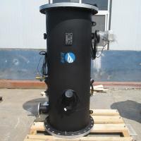 China Quiet And High Efficiency Circulating Water RF Processor For High Load Water Systems for sale