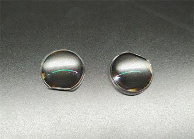 중국 디자인/무색 주문품 비구면 광학 렌즈 판매용