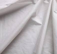 China 300 TC viscose from bamboo greige fabric for bedding sheet, high quality, anti-bacterial for sale