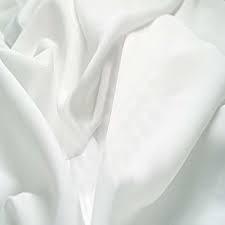 China 300TC high thread count cotton fabric for bedding, good quality best fabric for hotel use for sale