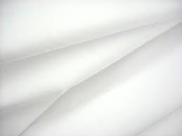 China PFD high thread count cotton fabric, single ply picks and ends, 400TC  bedding fabrics for sale