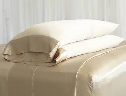 China 400TC luxurious 100% combed cotton pillow case/ soft quality with cheap price for sale