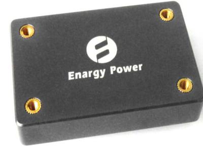 China 30W Output 15v dc-dc converter  9 - 18V input Military Power Supply XD30-24S15-PEM for sale