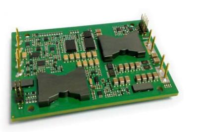 China UL / cUL60950 Military Power Supply 240v to 12V ZG800-250S12-POC for sale