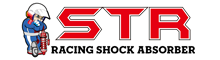 Guangdong STR Shock Absorber Manufacturing Co., Ltd