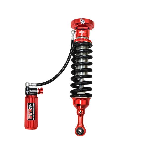 Quality TOYOTA 4Runner Shock Absorber OE Shock Absorber 0-2in Lift Kit for sale