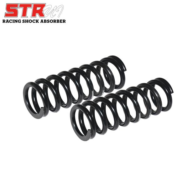 Quality Adjustable Nitrogen Coilovers Shock For Toyota Prado 120/150 for sale