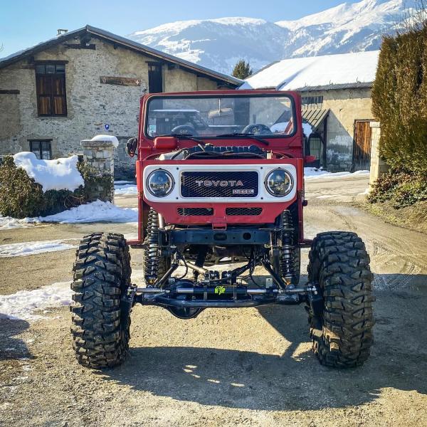 Quality 2.5 Double Coilover Shock Absorber 2 Way Adjustable Coil Over Shock Absorbers for sale