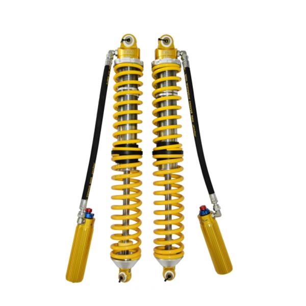 Quality SG8000 Series Adjustable Coilover Shock 8in-16in Coil Over Adjustable Shocks for sale