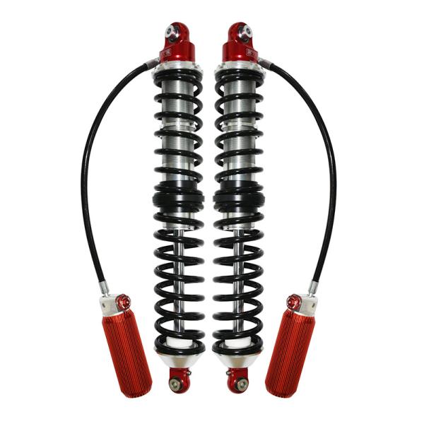 Quality SG8000 Series Adjustable Coilover Shock 8in-16in Coil Over Adjustable Shocks for sale