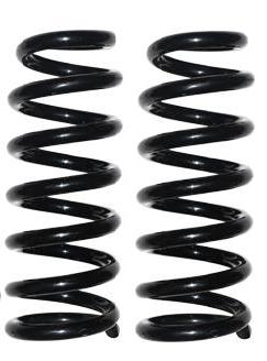 Quality MVQ Bushing NITRO Shock Offroad 4x4 Fluid Type Shock Absorber for sale