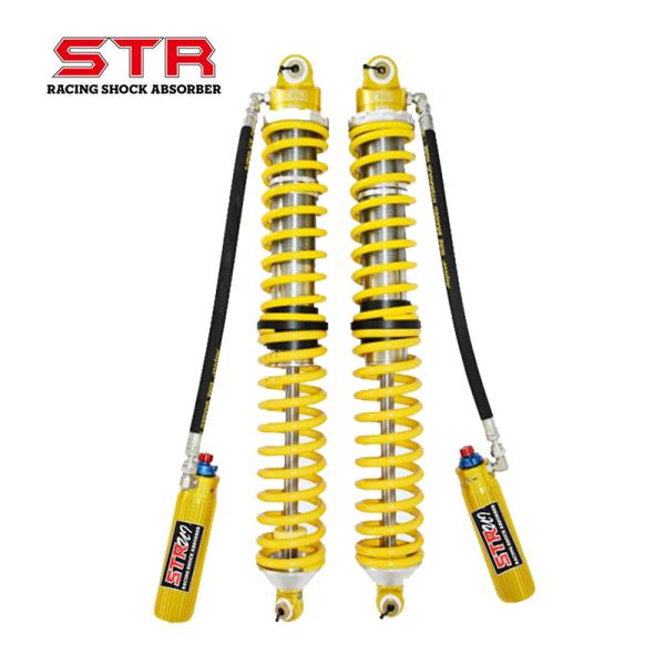 Quality SG8000 Series Adjustable Coilover Shock 8in-16in Coil Over Adjustable Shocks for sale