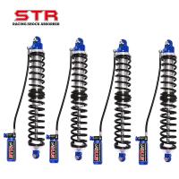 Quality RFC Racing Buggy Coilover Shock 8in-16In Aluminum Adjustable Shocks for sale