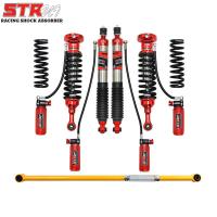 Quality TOYOTA 4Runner Shock Absorber OE Shock Absorber 0-2in Lift Kit for sale