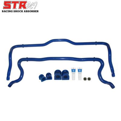 China 4WD Upgraded Sway Bar 4x4 Parts STR Vehicle Anti Roll Control for sale