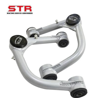 China Pajero Sport Upper Control Arm STR Front Upper Control Arms for sale