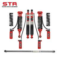 Quality TOYOTA 4Runner Shock Absorber OE Shock Absorber 0-2in Lift Kit for sale