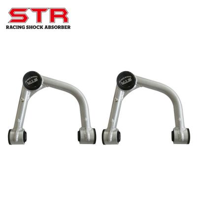 China Toyota 4Runner Upper Control Arm Aluminum Alloy OE 002552012 for sale