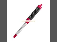Universal STR Shocks Aluminum Air Shock 6 Inch -18 Inch Travel
