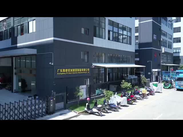 Introducción de la empresa