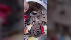 Is This the Best Suspension for the Nissan Patrol Y62?