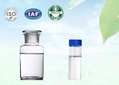 China MTHPA Colorless / Light Yellow Liquid Curing Agents For Epoxy Resins 11070-44-3 for sale