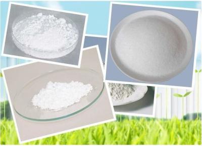 China 99.9% Stanozolol / Winstrol Pharmaceutical Raw Materials For Mass Muscle CAS 10418-03-8 for sale