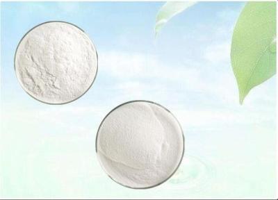 China Local Anesthesia Benzocaine Pharmaceutical Raw Materials Ethyl 4 Aminobenzoate For Otic Pain for sale